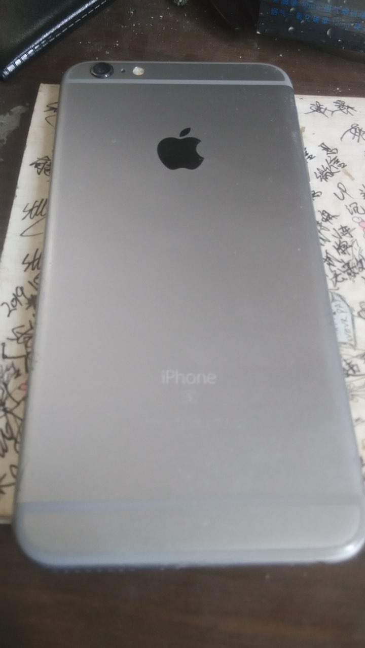 魅族6sp,魅族pro6,魅族m6_大山谷图库